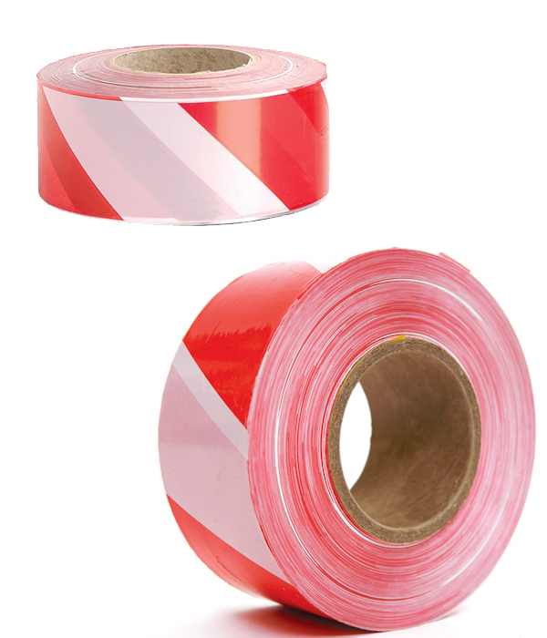 Swift Event Supplies