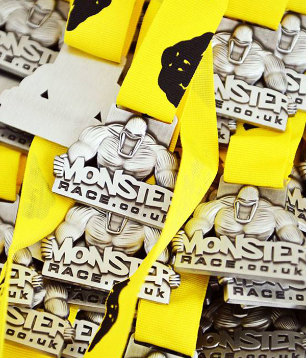 Swift Event Supplies