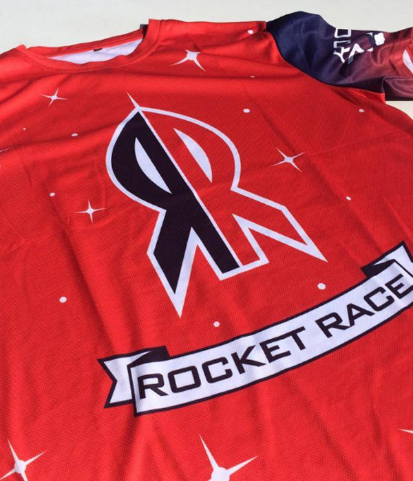 Swift Event Supplies