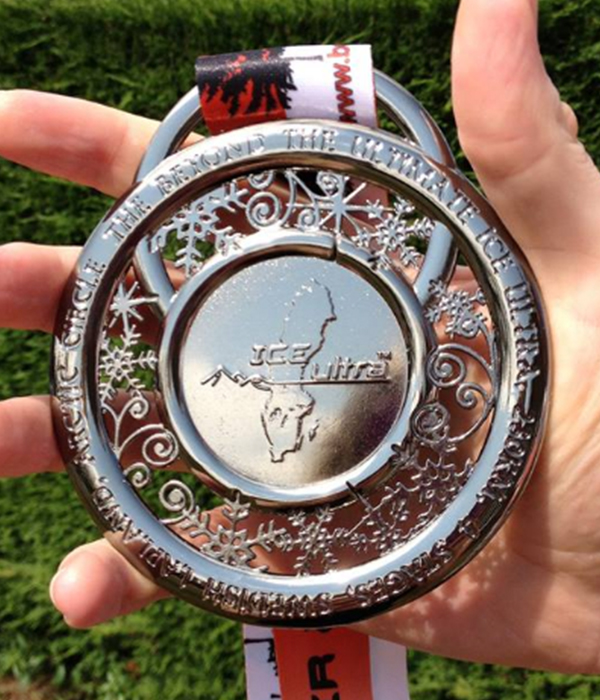 Swift Event Supplies