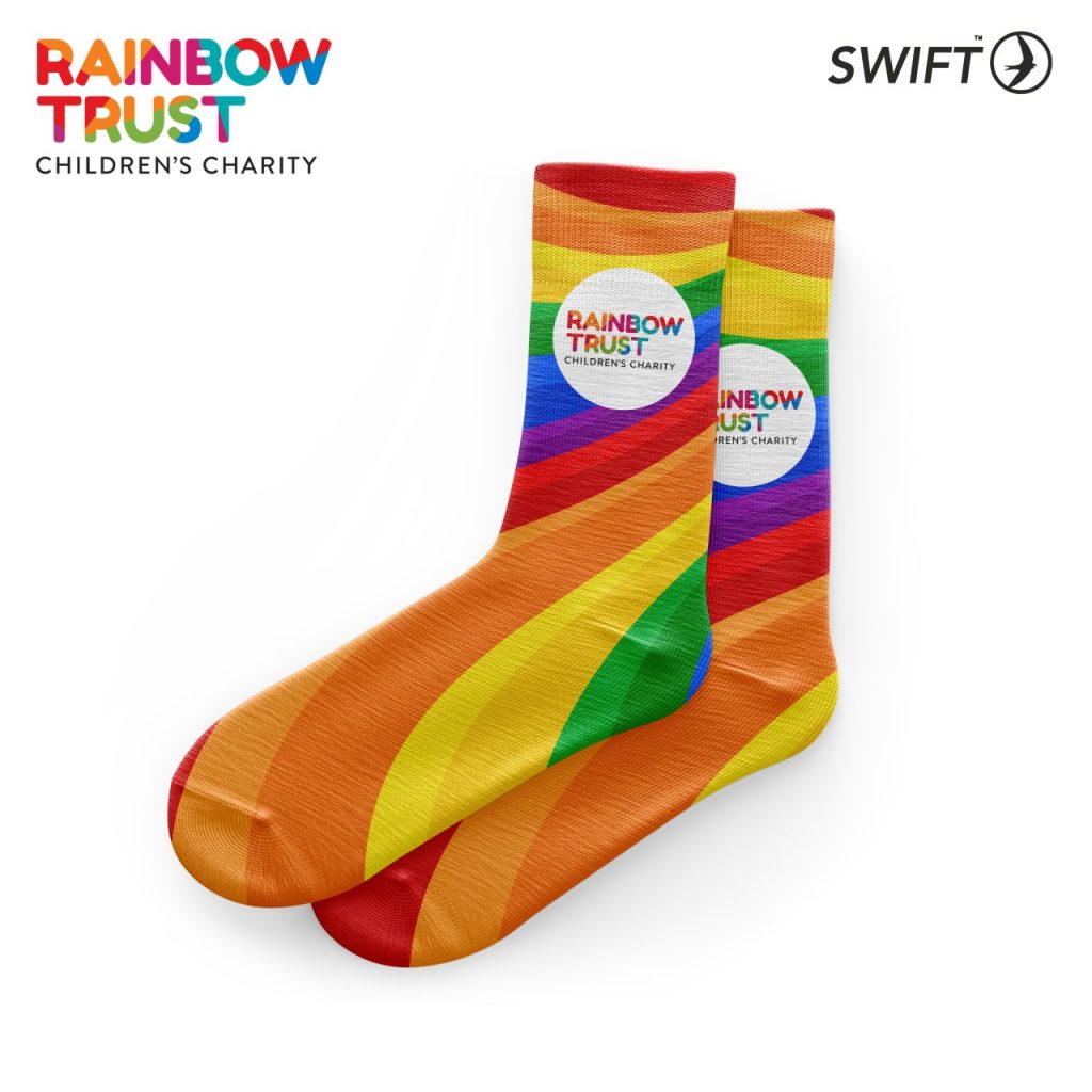 Bespoke Charity Medals – Fundraising Campaign Ideas! - Swift Event Supplies